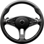 Apex School of Driving – Trusted by locals since 2013